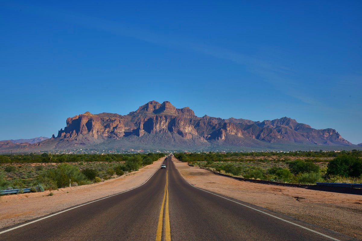 Alamo One Way Car Rentals From Arizona 29 99 Per Day Spring 2020 Alamo One Way Car Rentals From Arizona 29 99 Per Day Spring 2020