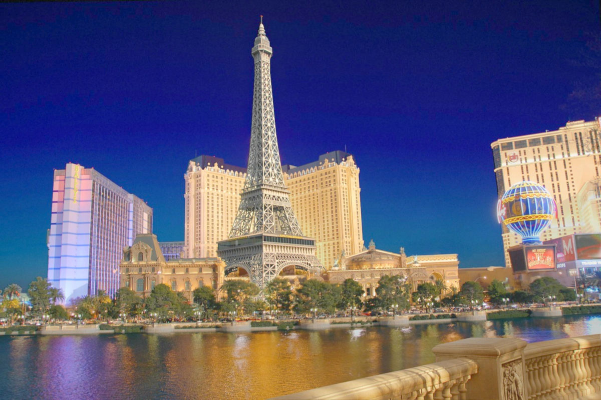 How To Get A Cheap Car Rental In Las Vegas AutoSlash How To Get A Cheap Car Rental In Las Vegas AutoSlash