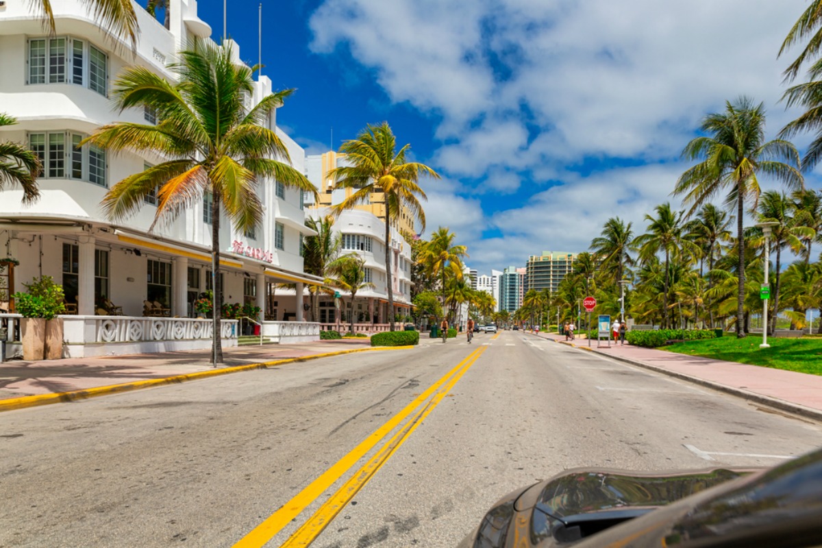Hertz One Way Car Rentals From Florida 19 99 Per Day Spring 2020 Hertz One Way Car Rentals From Florida 19 99 Per Day Spring 2020
