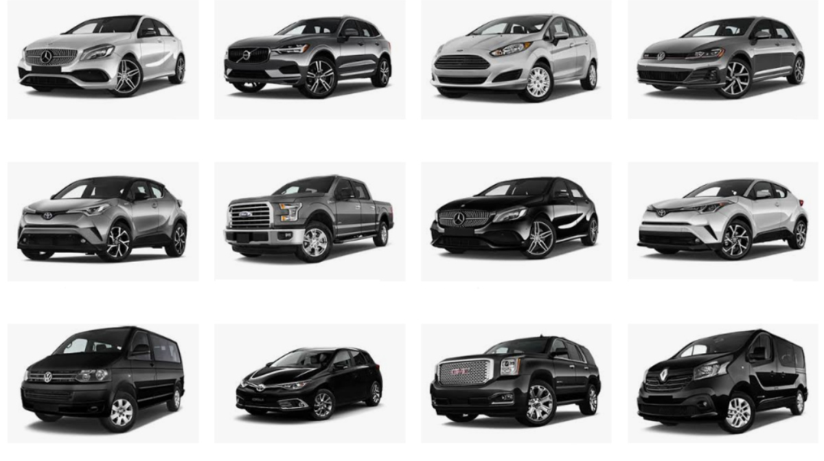Rental Car Classification Codes Explained AutoSlash Rental Car Classification Codes Explained AutoSlash
